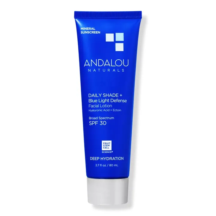 Inflammaging Skin: How It Affects Aging & How To Treat It