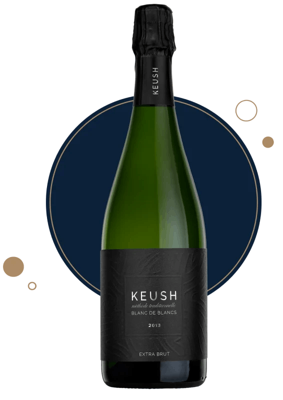 How To Read A Wine Label Like An Expert