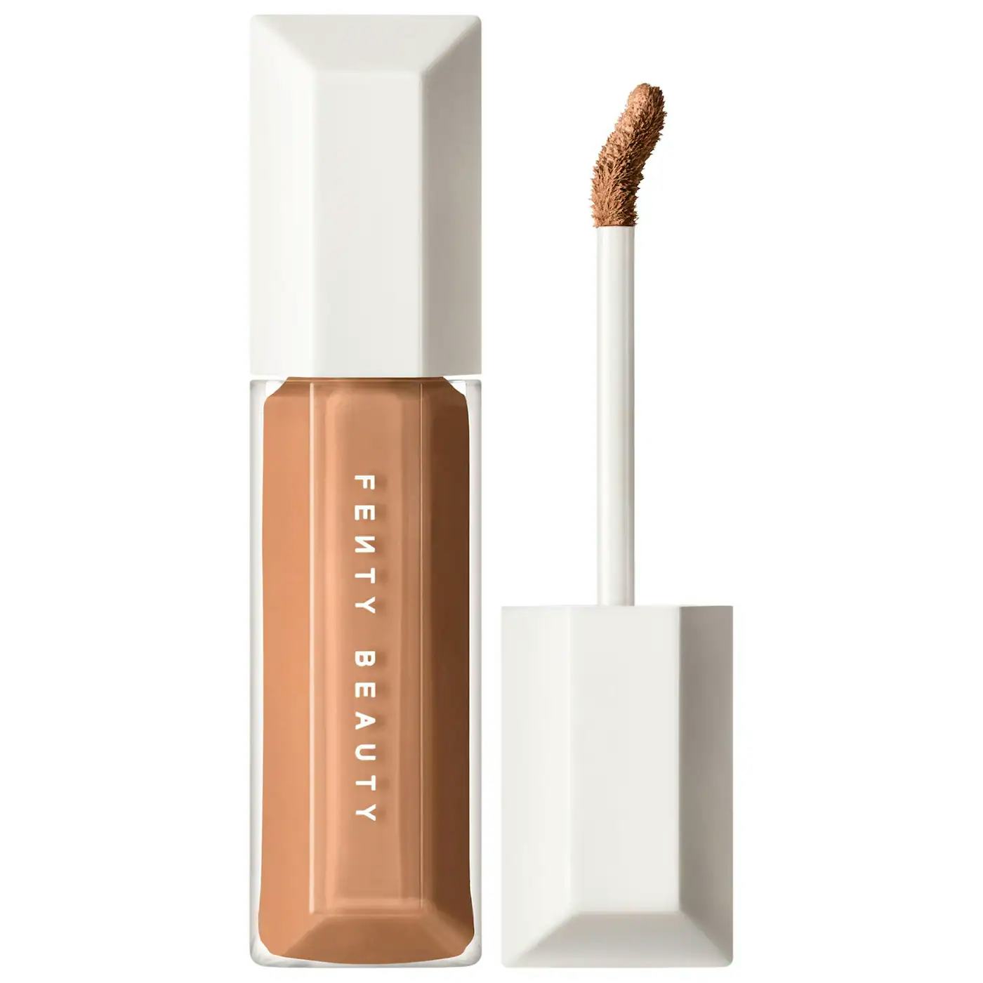 Fenty Beauty’s We’re Even Hydrating Longwear Concealer Review