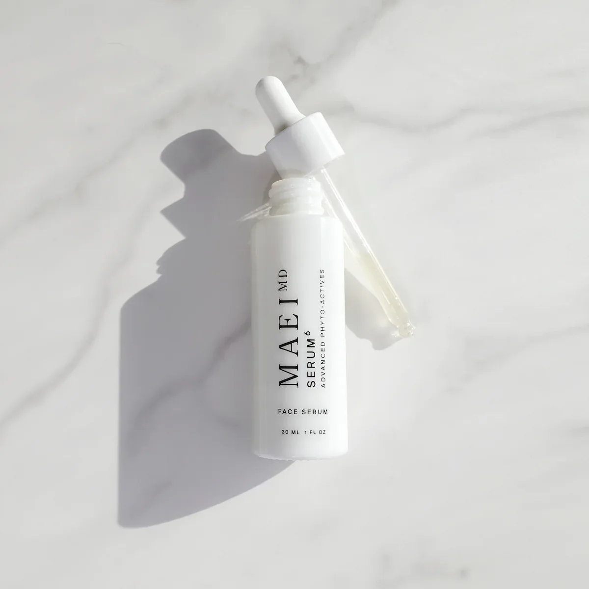 Inflammaging Skin: How It Affects Aging & How To Treat It