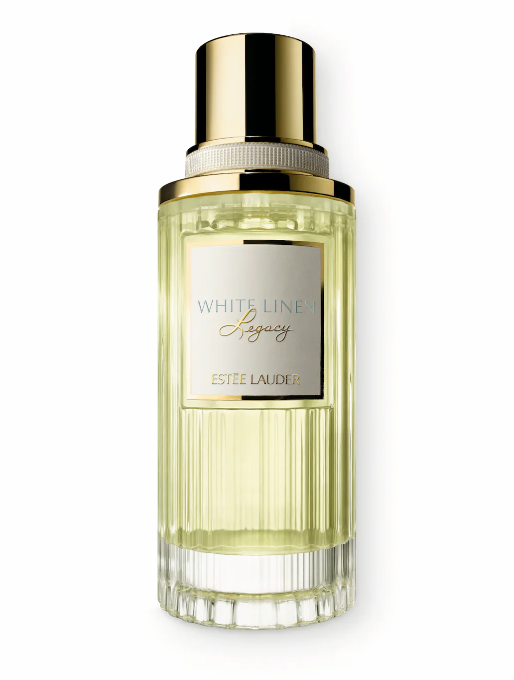 Estée Lauder's Legacy Collection Is A Reintroduction Of 5 Iconic Perfumes