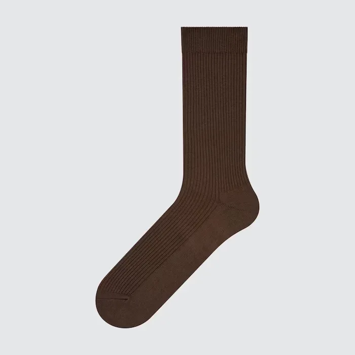 The Brown Outfit Ideas I Have On Rotation Right Now