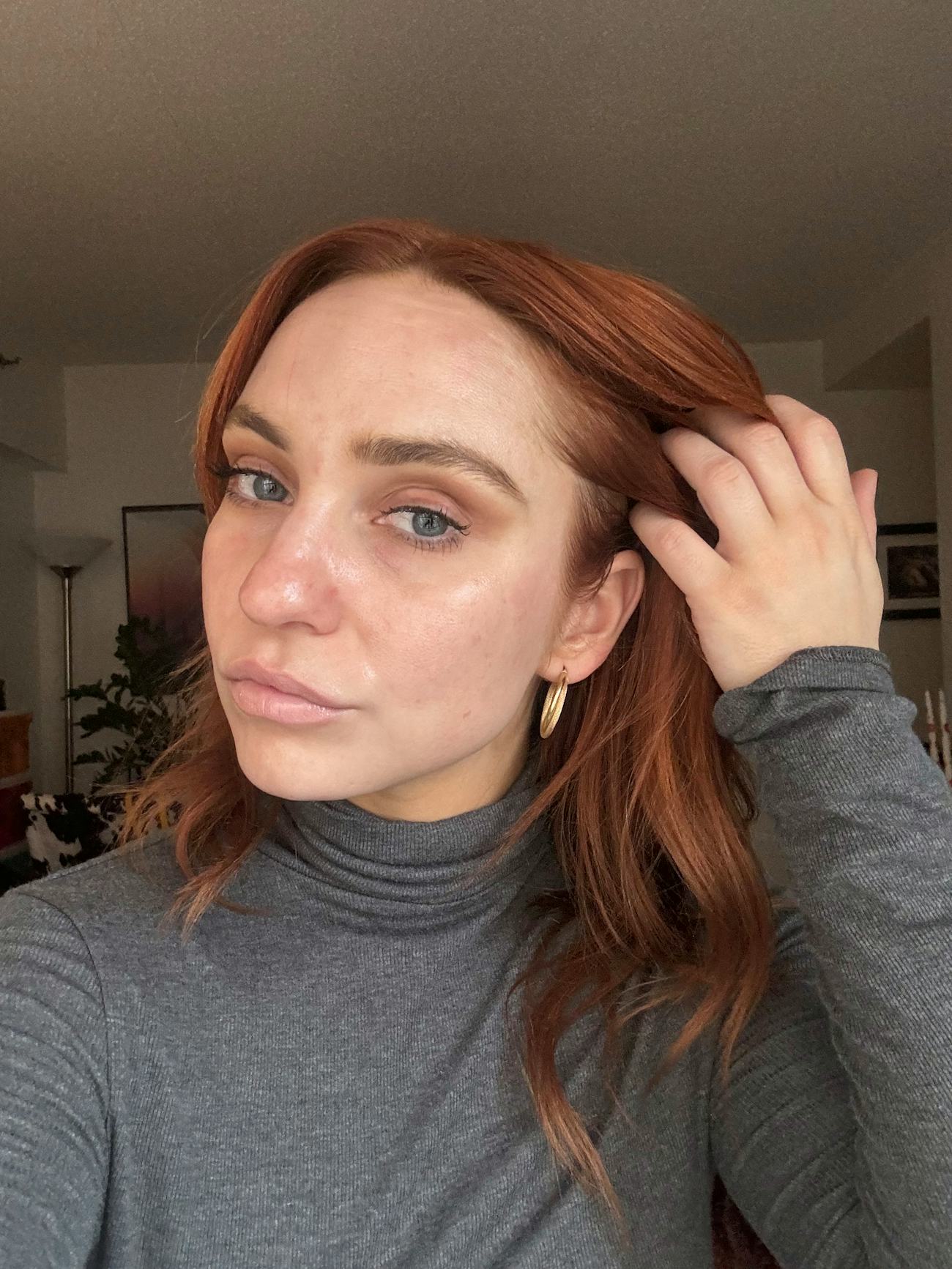 Glow Recipe Hue Drops Sun Glow Serum Review 2024