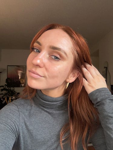 Glow Recipe Hue Drops Sun Glow Serum Review 2024