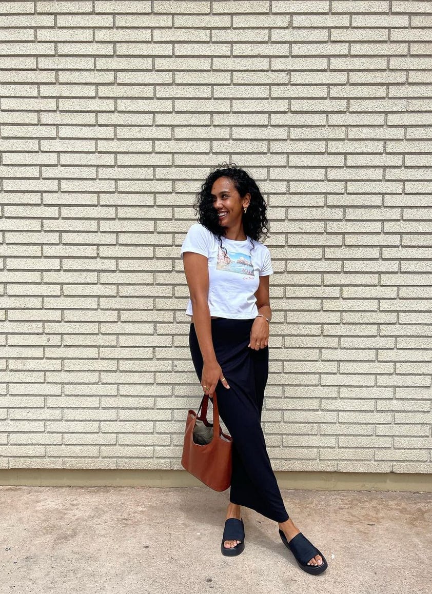 Rachel From ‘The Bachelor’: Job, Instagram, & Spoilers From Season 28