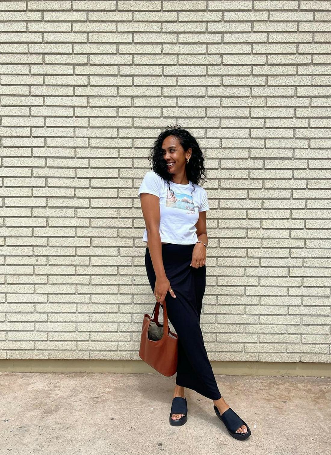 Rachel From ‘The Bachelor’: Job, Instagram, & Spoilers From Season 28