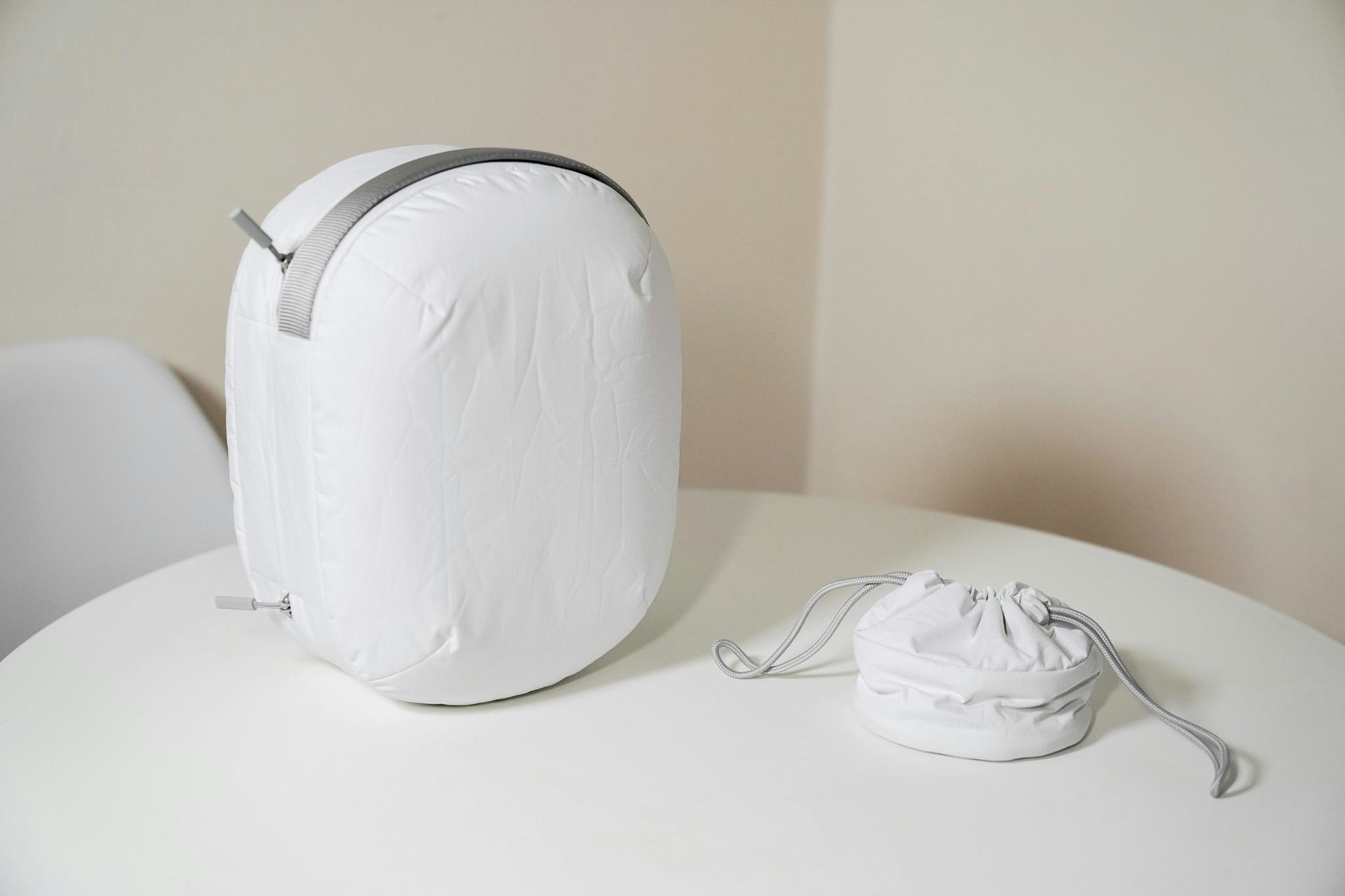 Apple Vision Pro Unboxing: All the Secrets We Just Discovered