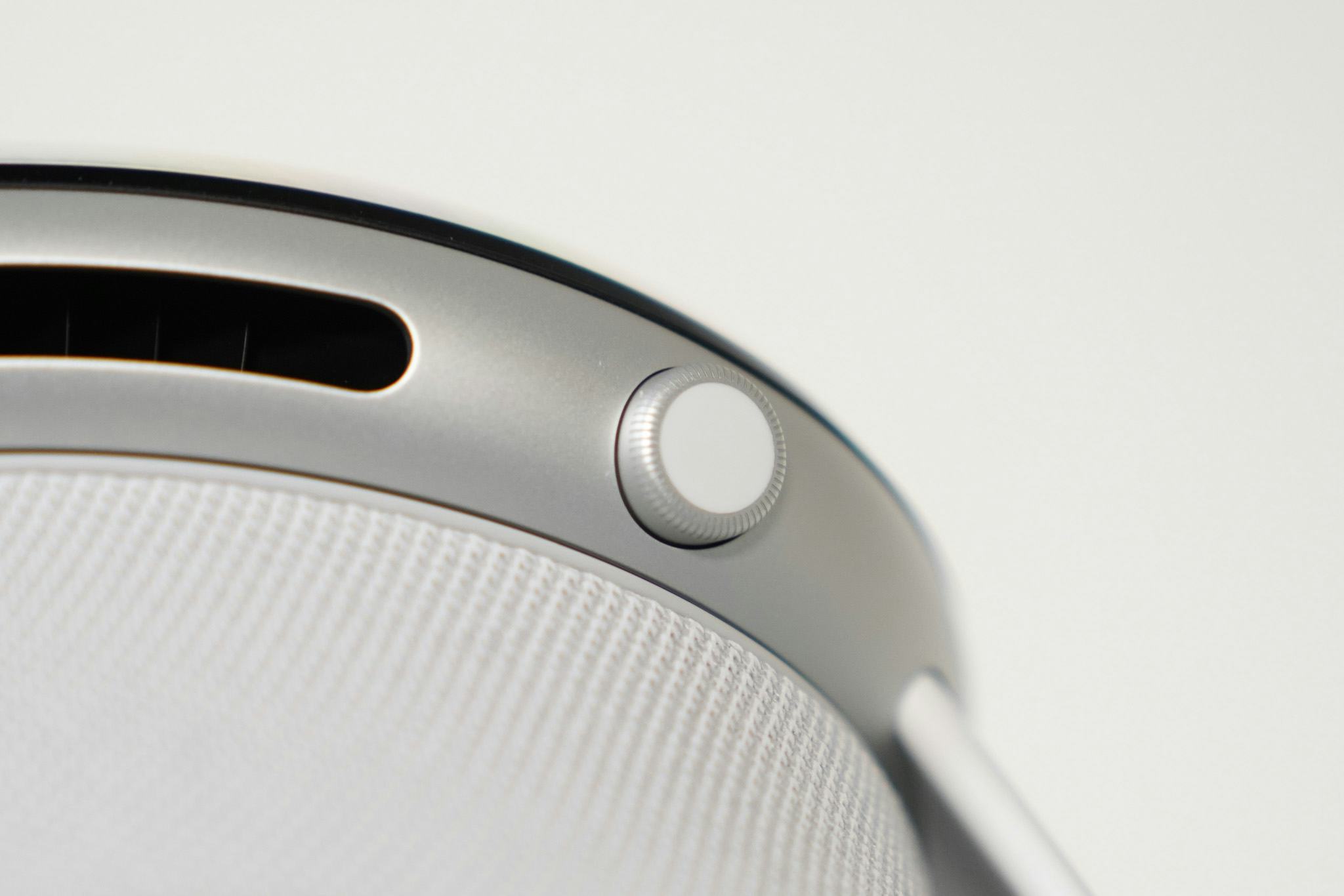 Apple Vision Pro Unboxing: All the Secrets We Just Discovered