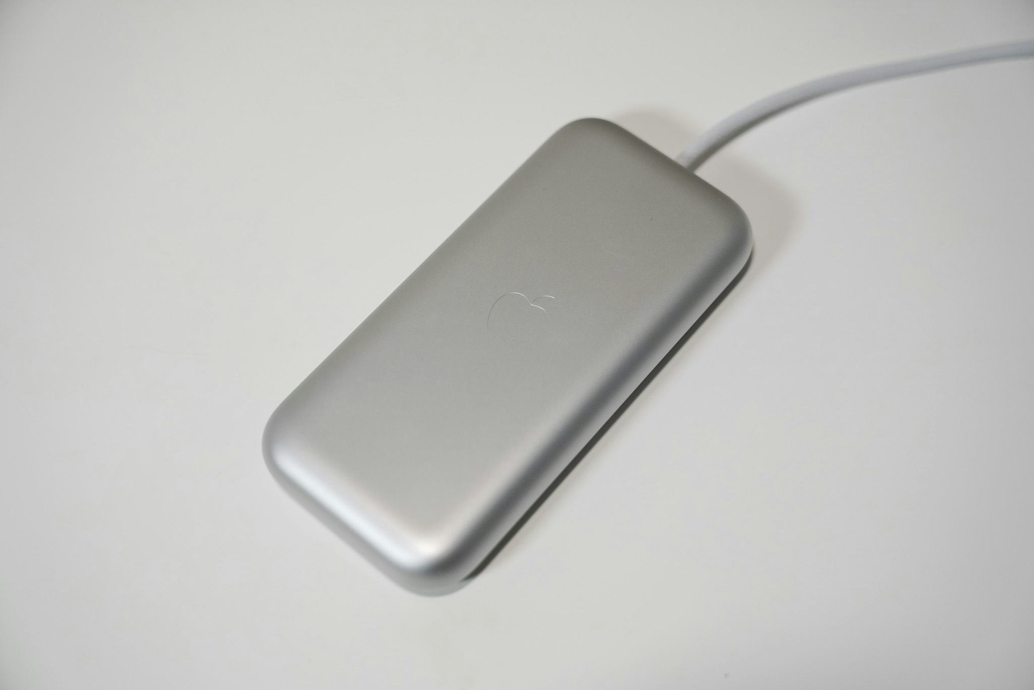 Apple Vision Pro Unboxing: All the Secrets We Just Discovered