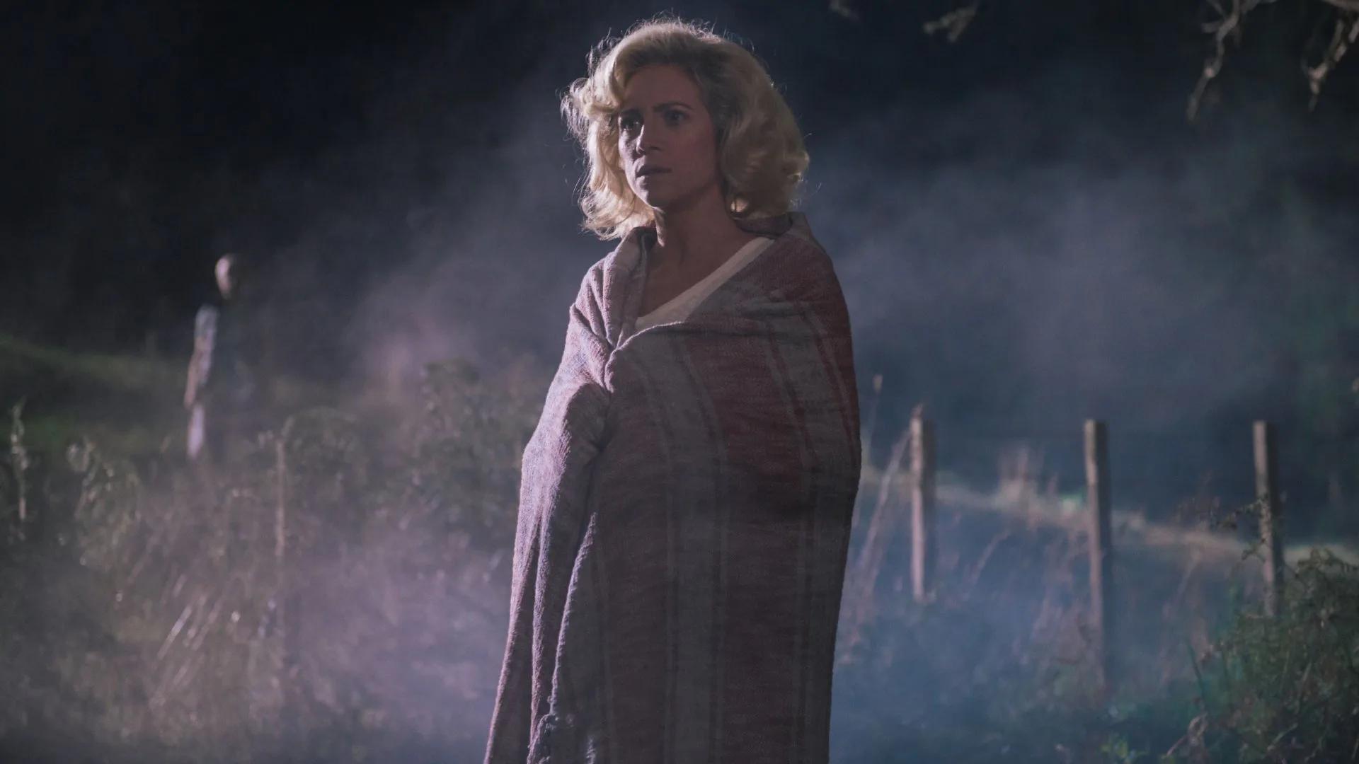 Netflix Just Quietly Added the Most Deranged Slasher Thriller of the Decade