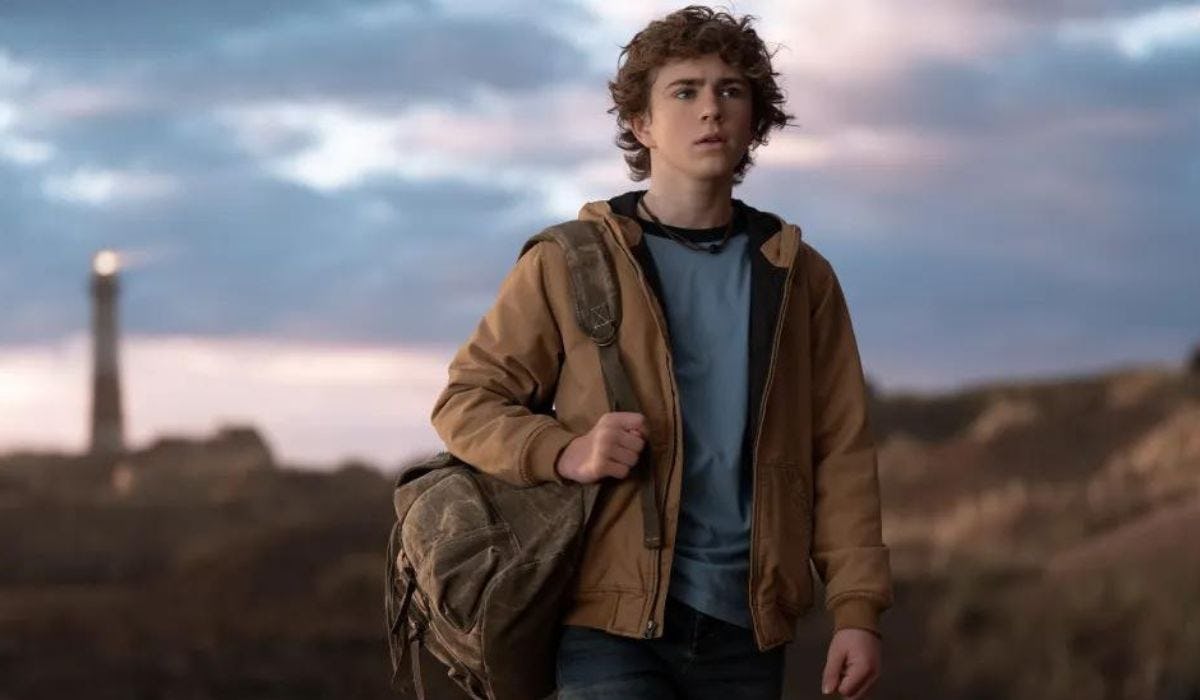 Disney+'s Newest Hit Show Is Making a Classic Streaming Mistake