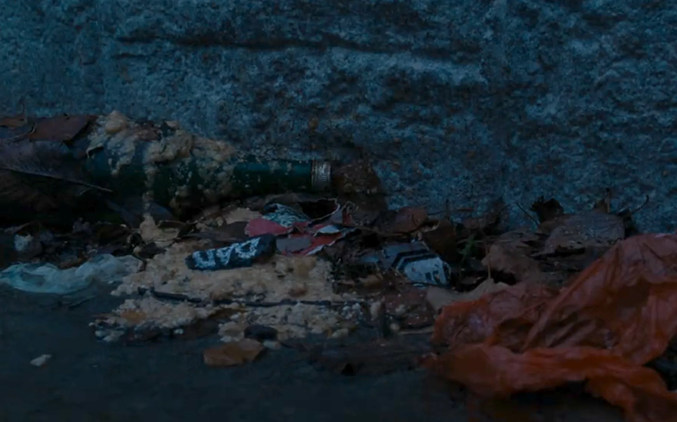 6 'Saltburn' Clues That Foreshadowed Its Wild Ending