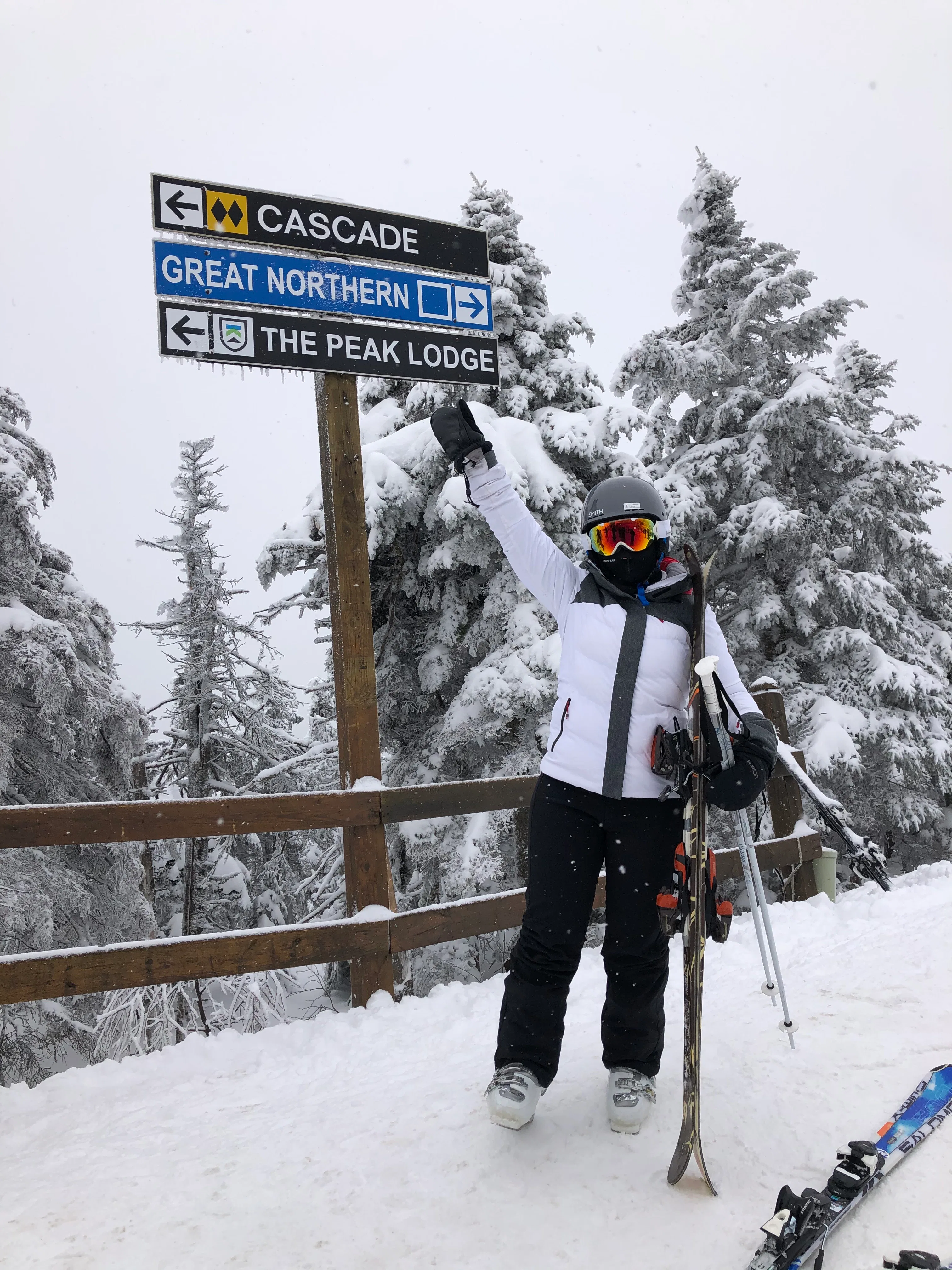 2 Days In Killington, Vermont: A Weekend Itinerary On A Budget