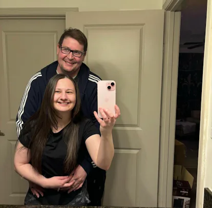 Who Is Gypsy Rose Blanchard's Fiancé? Ryan Scott Anderson Married Her