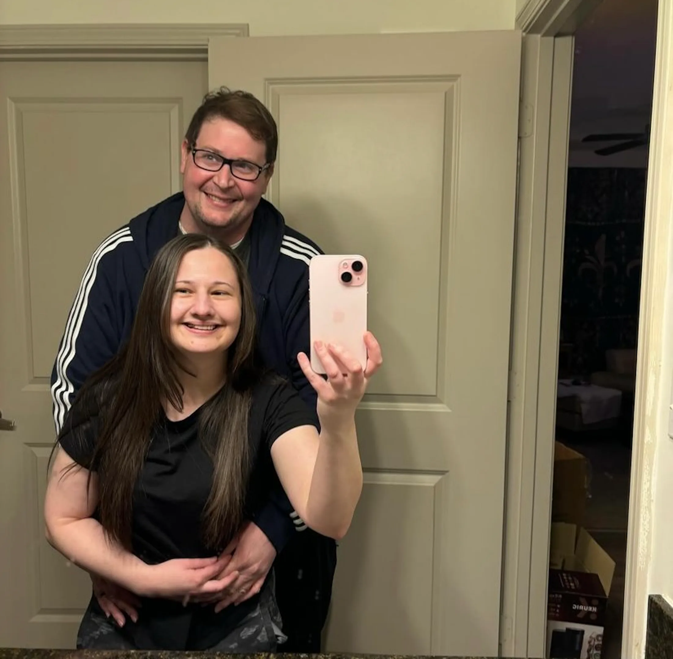 Who Is Gypsy Rose Blanchard's Fiancé? Ryan Scott Anderson Married Her