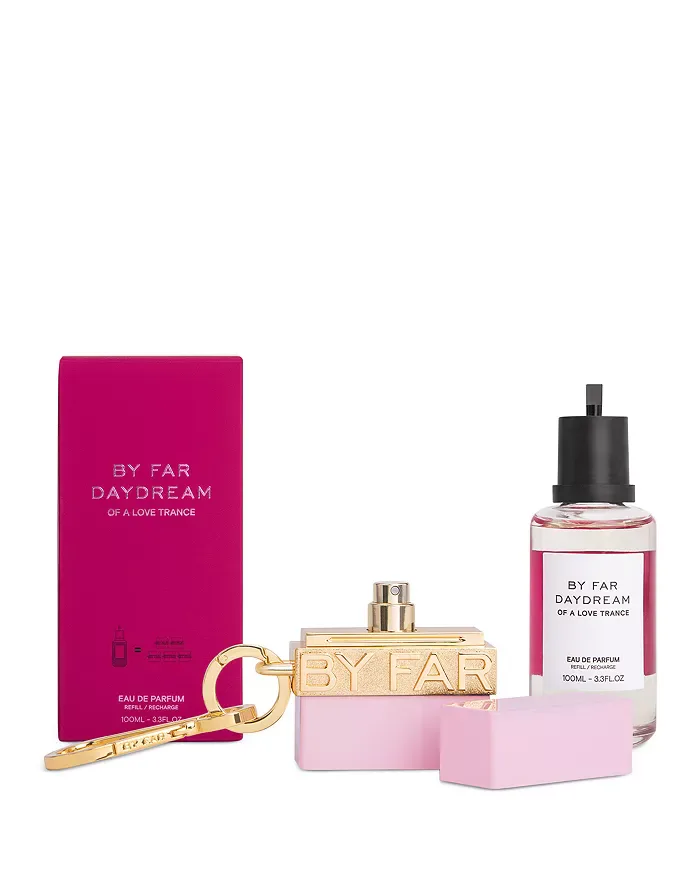 The 10 Best Winter Fragrances For A Warm & Cozy Season