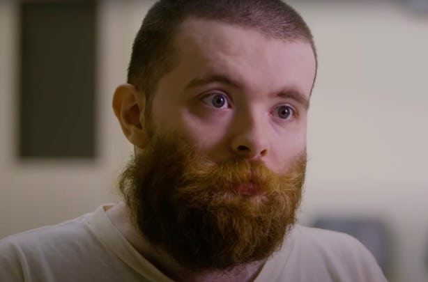 Where Is Nick Godejohn Now? He's Appealing His Prison Sentence