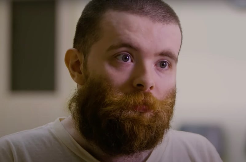 Where Is Nick Godejohn Now? He's Appealing His Prison Sentence