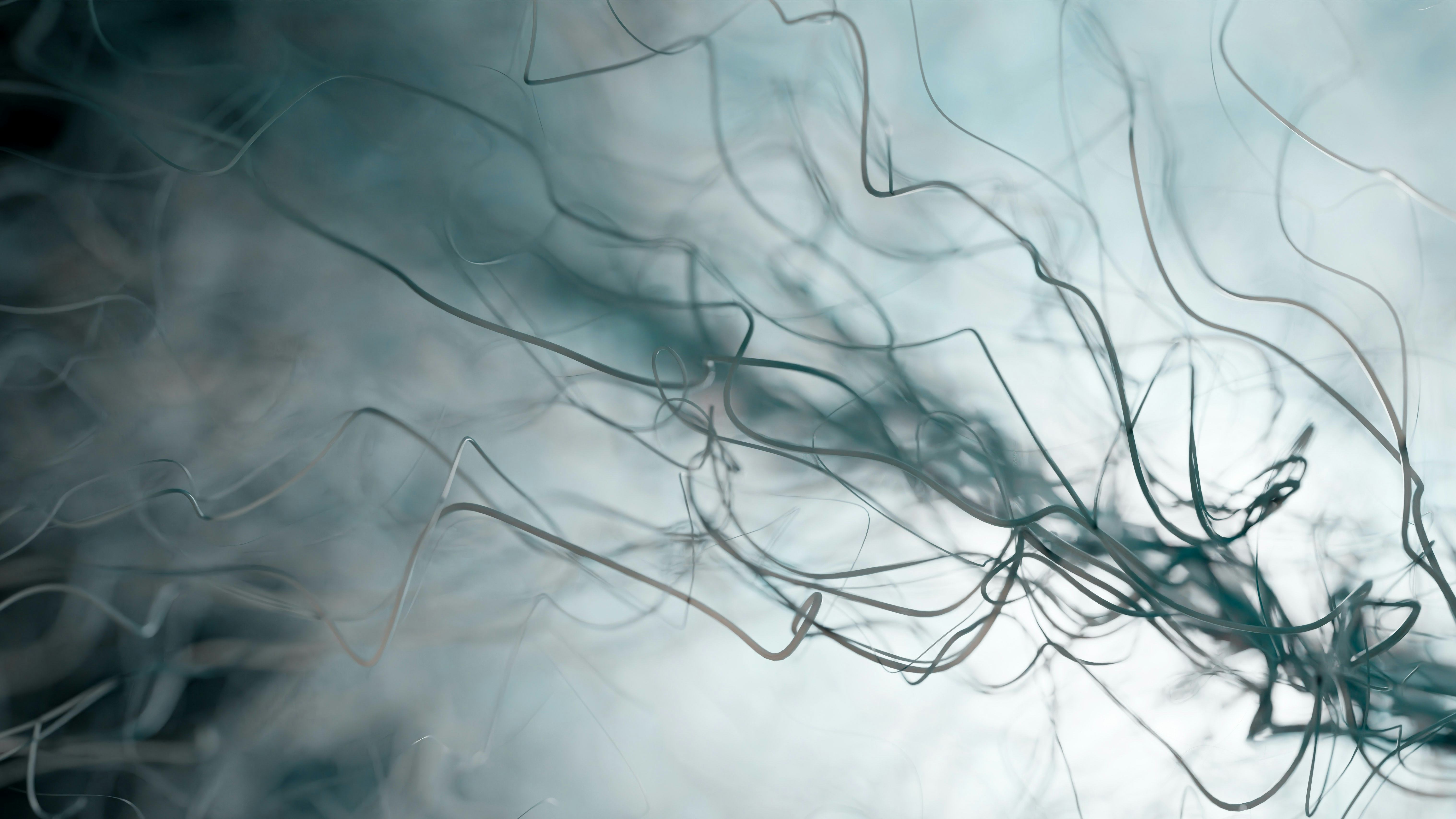 A Common Virus Could Be Triggering MS — And We Might Finally Know How