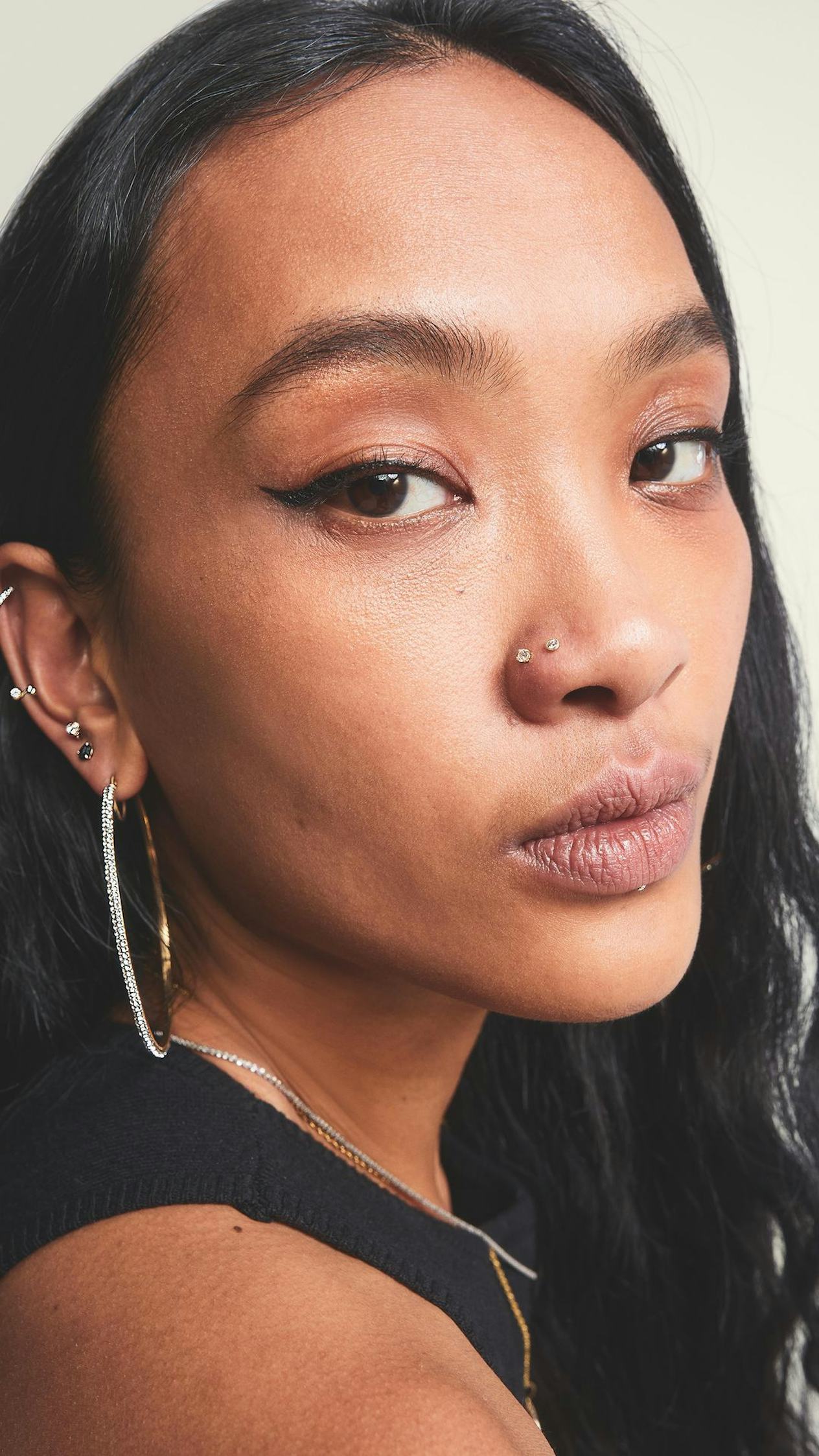 11 Piercing Trends You'll See In 2024