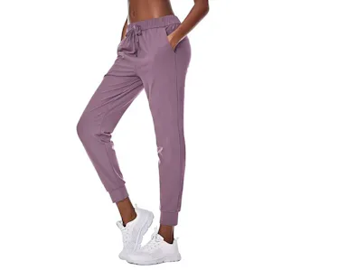 The 9 Best Summer Joggers