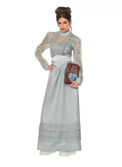 16 Pop Culture 2024 Halloween Costumes That'll Get All The Laughs