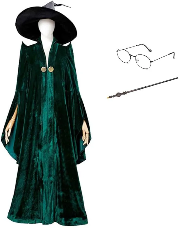 16 Pop Culture 2024 Halloween Costumes That'll Get All The Laughs