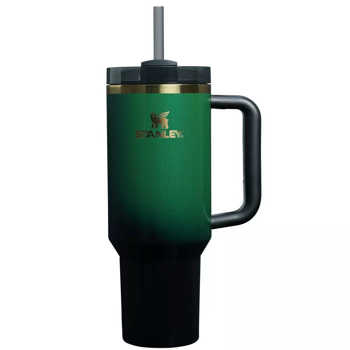 Will Target Restock The 'Wicked' Stanley Cups? They're Popular