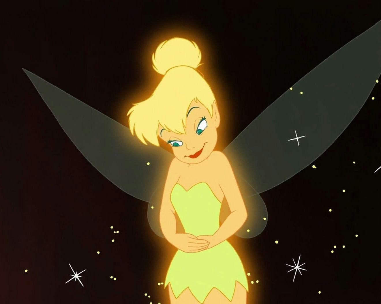 16 Green Halloween Costume Ideas For 2024 From 'Wicked' To Brat