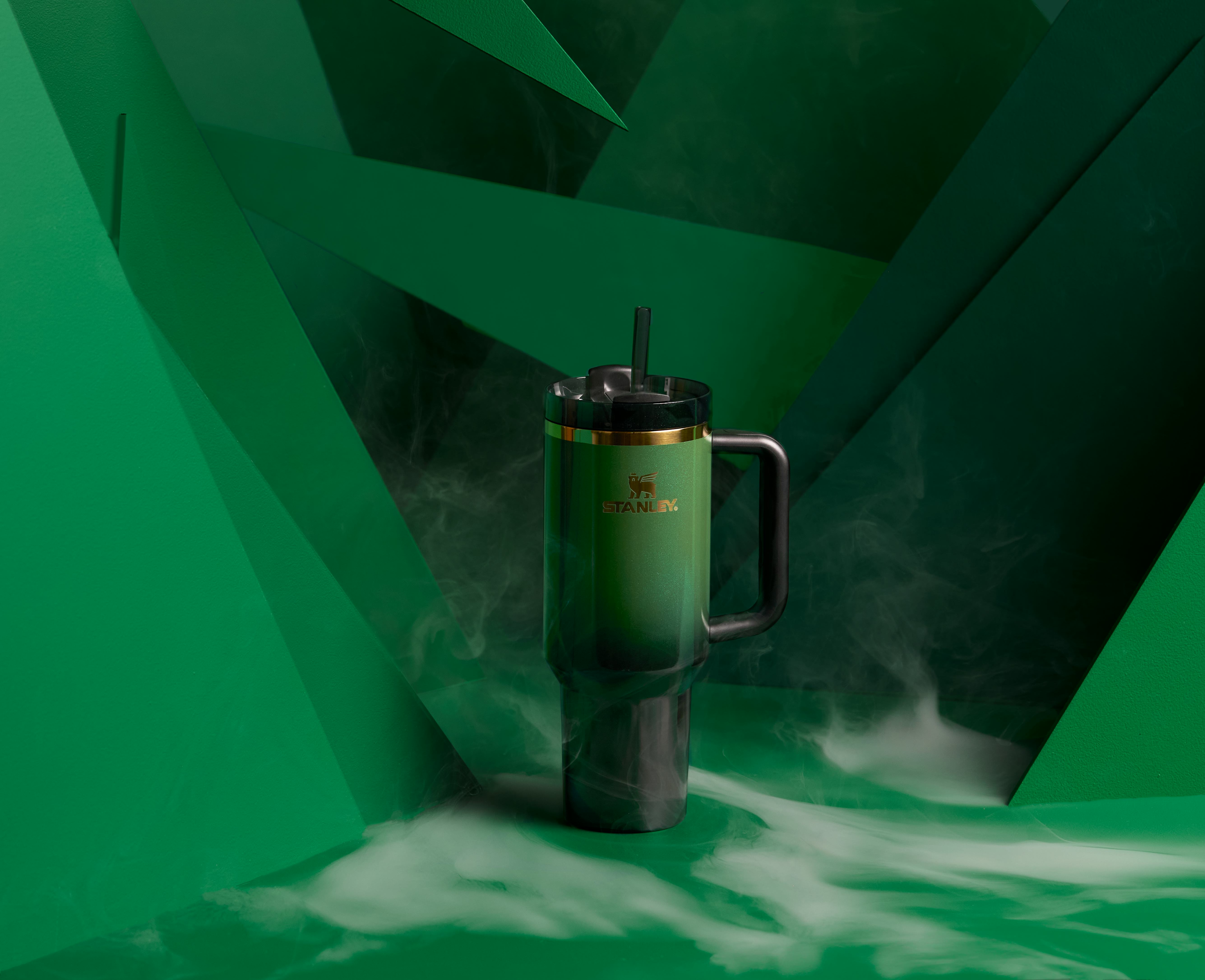 Will Target Restock The 'Wicked' Stanley Cups? They're Popular