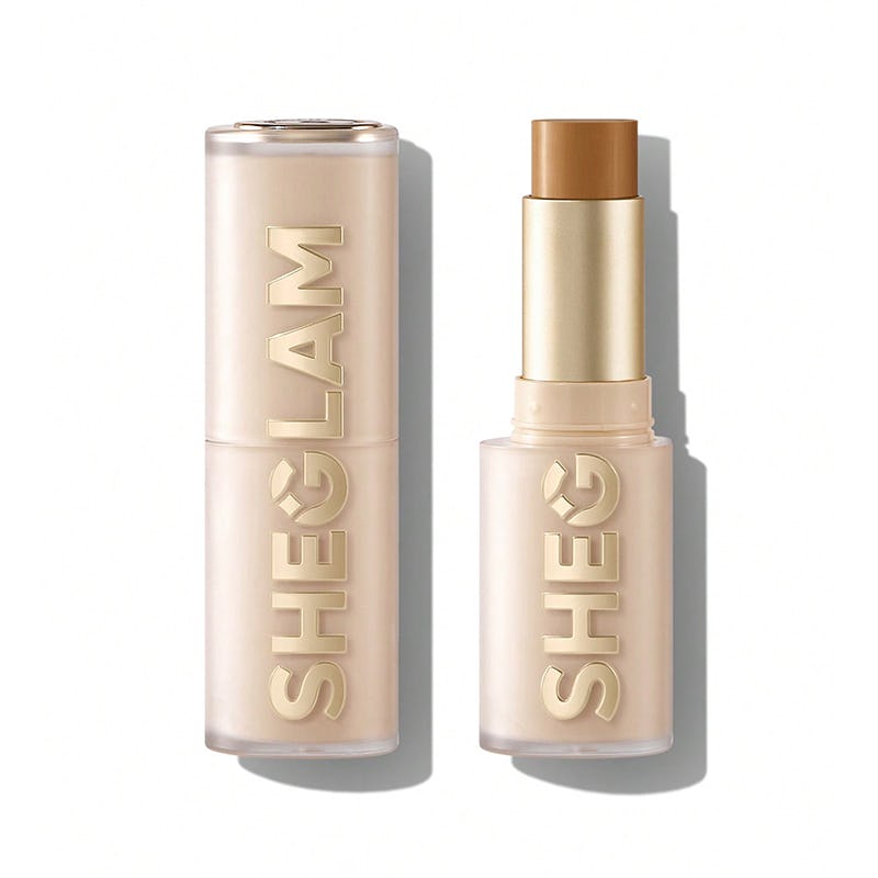 11 SHEGLAM Products You Need To Hop On The Cowgirl Chic Beauty Trend