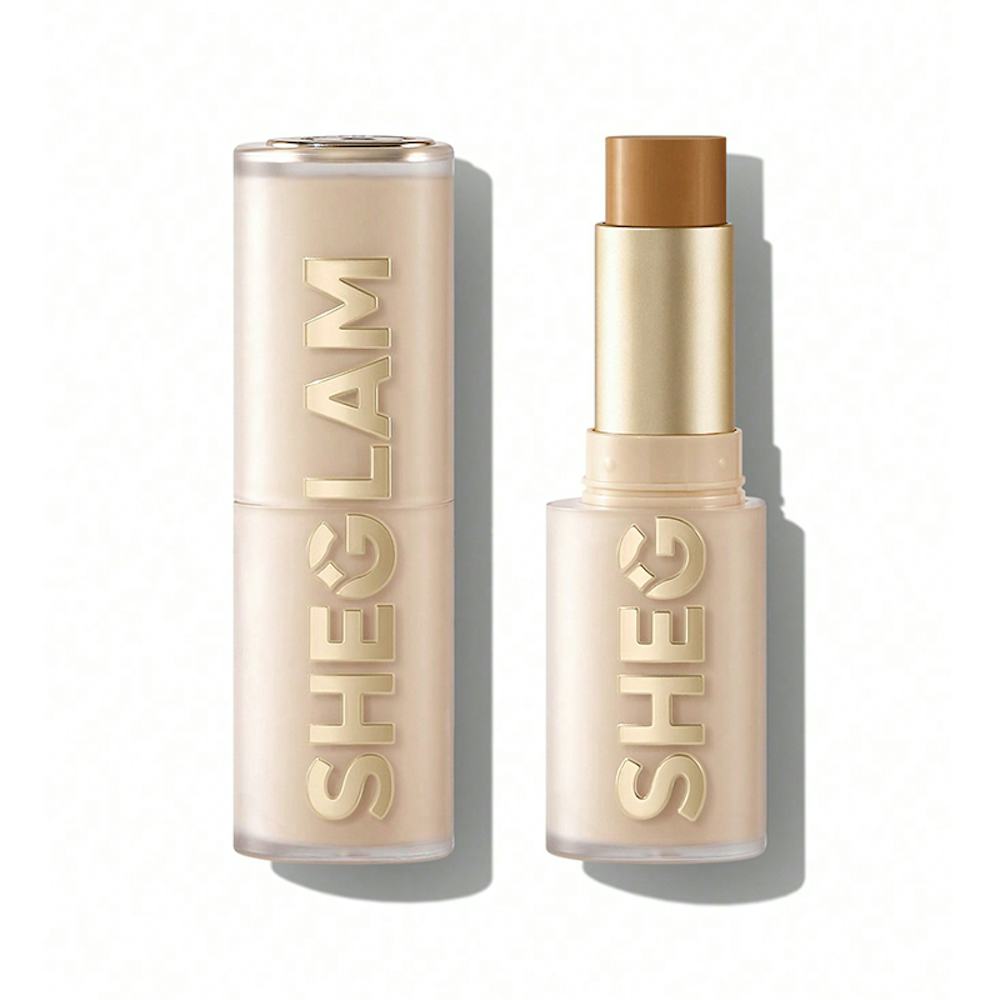 11 SHEGLAM Products You Need To Hop On The Cowgirl Chic Beauty Trend