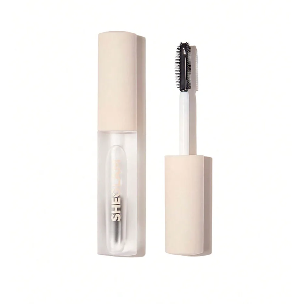11 SHEGLAM Products You Need To Hop On The Cowgirl Chic Beauty Trend