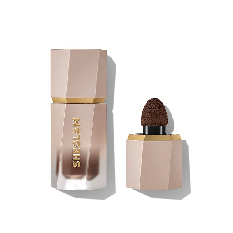 8 Must-Have SHEGLAM Products For A Soft Glam Look This Fall