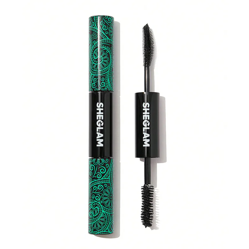 11 SHEGLAM Products You Need To Hop On The Cowgirl Chic Beauty Trend