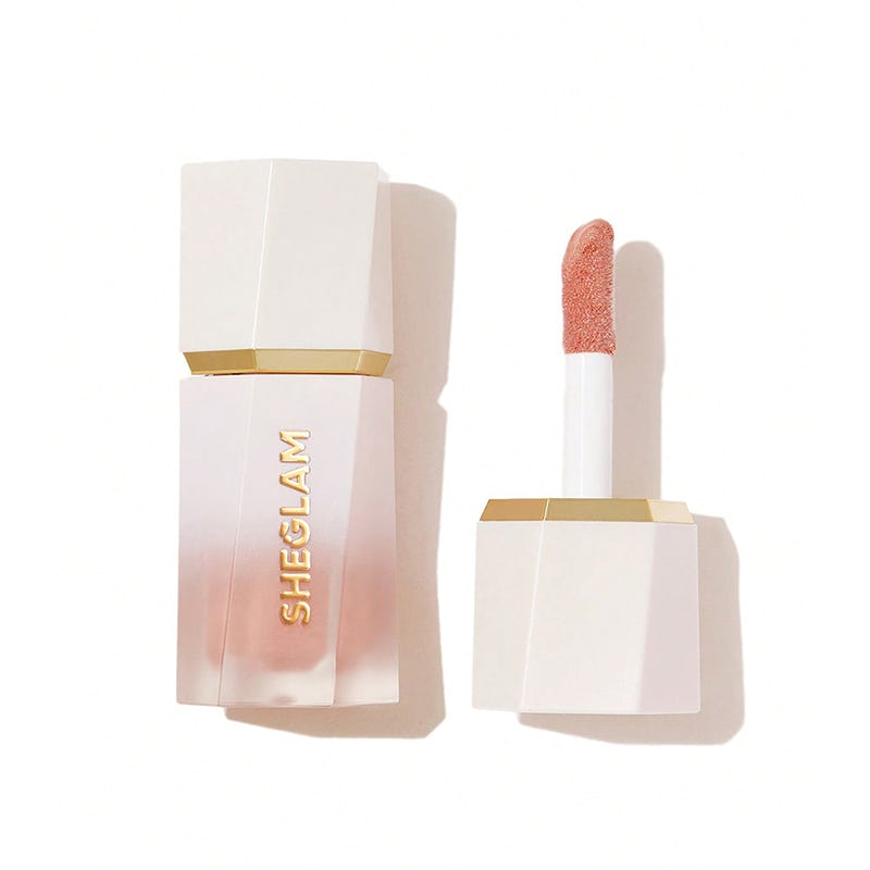 11 SHEGLAM Products You Need To Hop On The Cowgirl Chic Beauty Trend