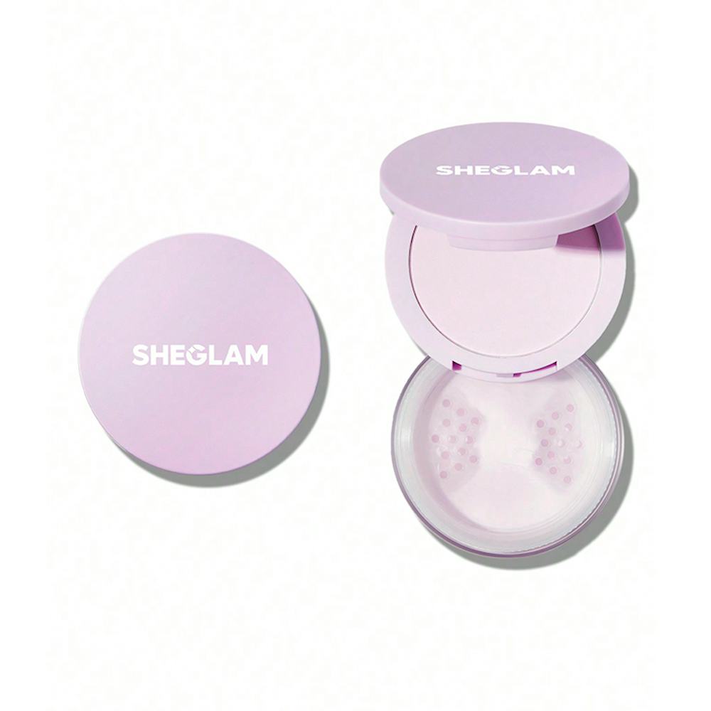 11 SHEGLAM Products You Need To Hop On The Cowgirl Chic Beauty Trend