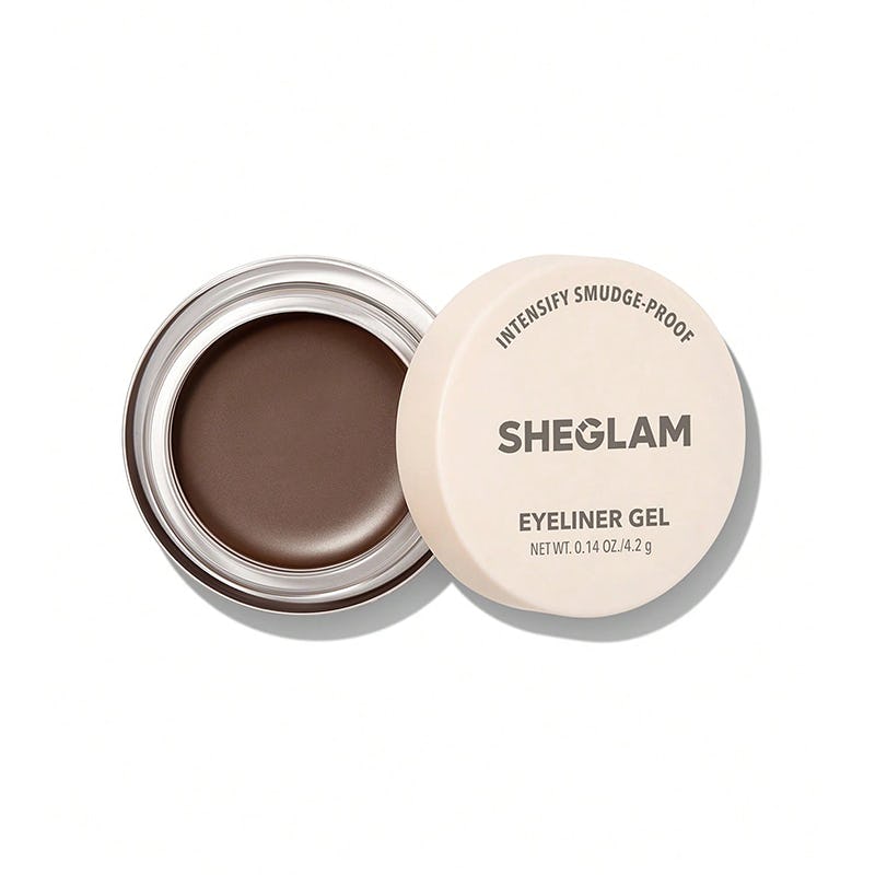 8 Must-Have SHEGLAM Products For A Soft Glam Look This Fall