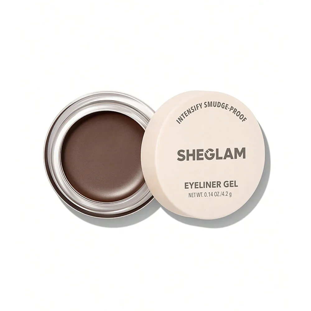8 Must-Have SHEGLAM Products For A Soft Glam Look This Fall