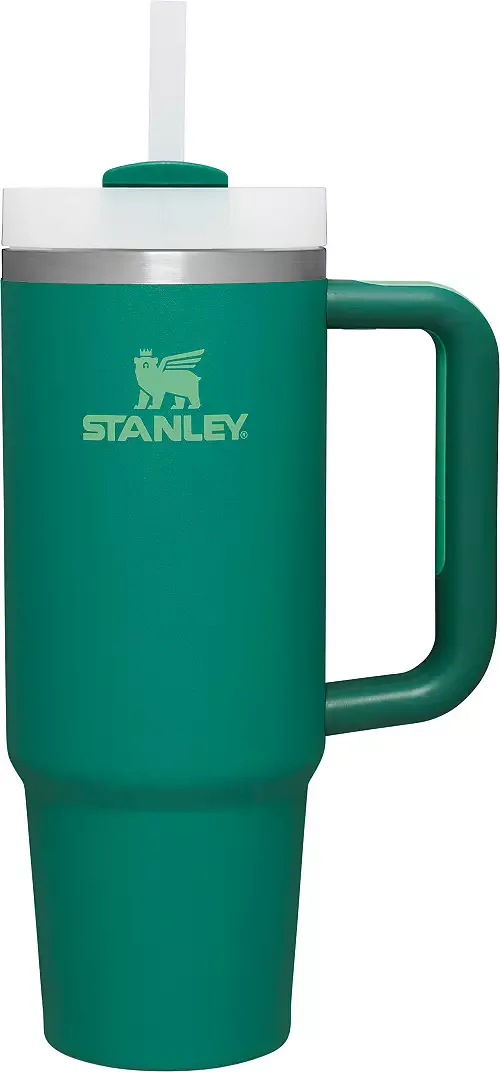 Will Target Restock The 'Wicked' Stanley Cups? They're Popular