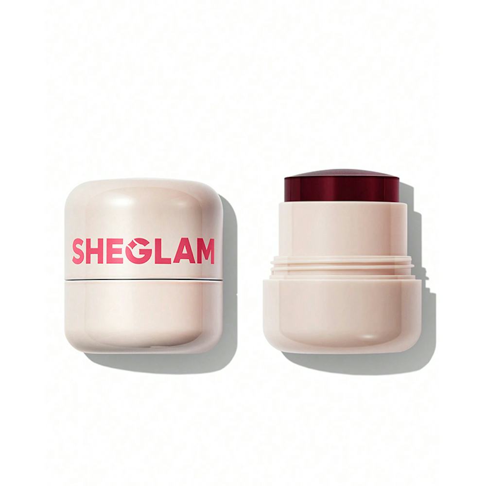 8 Must-Have SHEGLAM Products For A Soft Glam Look This Fall