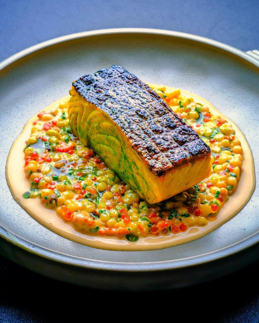 The Dominick Hotel Is A Fashion Girl Favorite For Good Reason