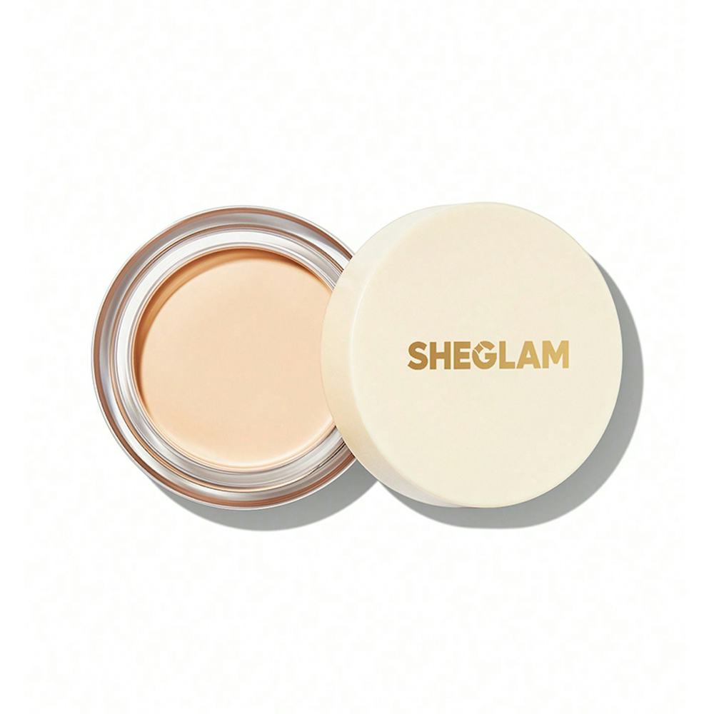 11 SHEGLAM Products You Need To Hop On The Cowgirl Chic Beauty Trend