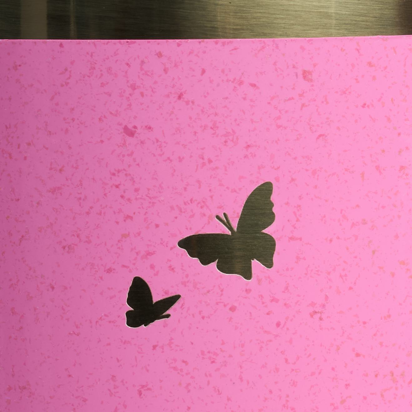 Will Target Restock The 'Wicked' Stanley Cups? They're Popular