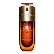 Clarins' Double Serum Is The French Beauty Secret For Glowing Skin