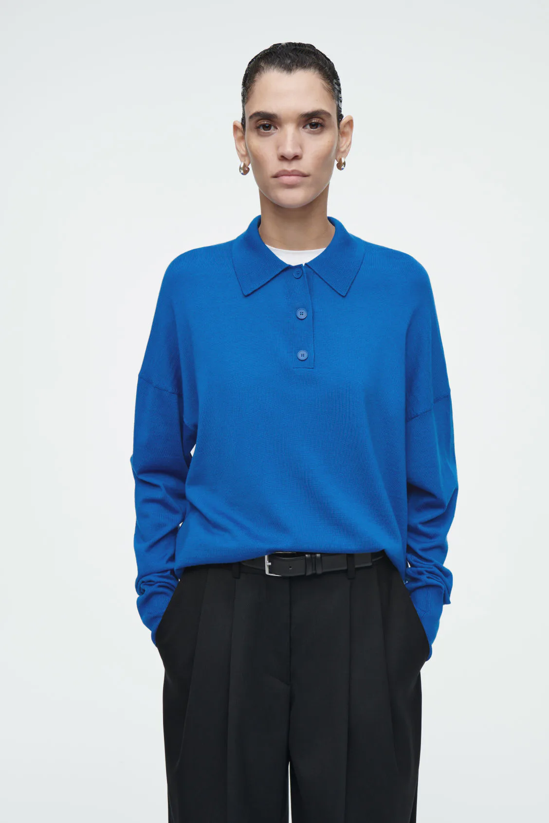 The Fall Color Trends Cater To All Style Sensibilities