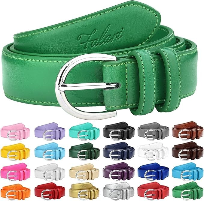 16 Green Halloween Costume Ideas For 2024 From 'Wicked' To Brat