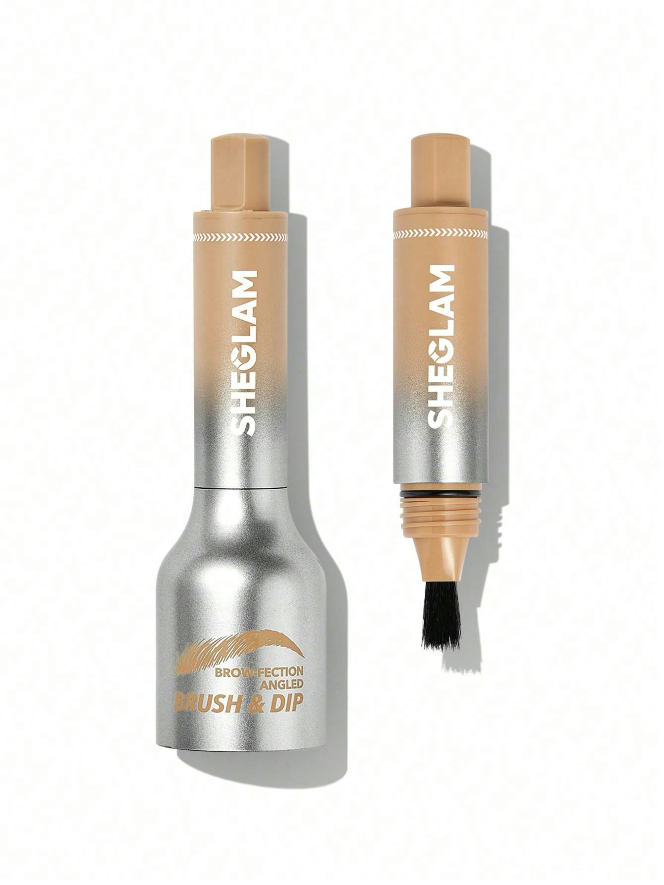 8 Must-Have SHEGLAM Products For A Soft Glam Look This Fall