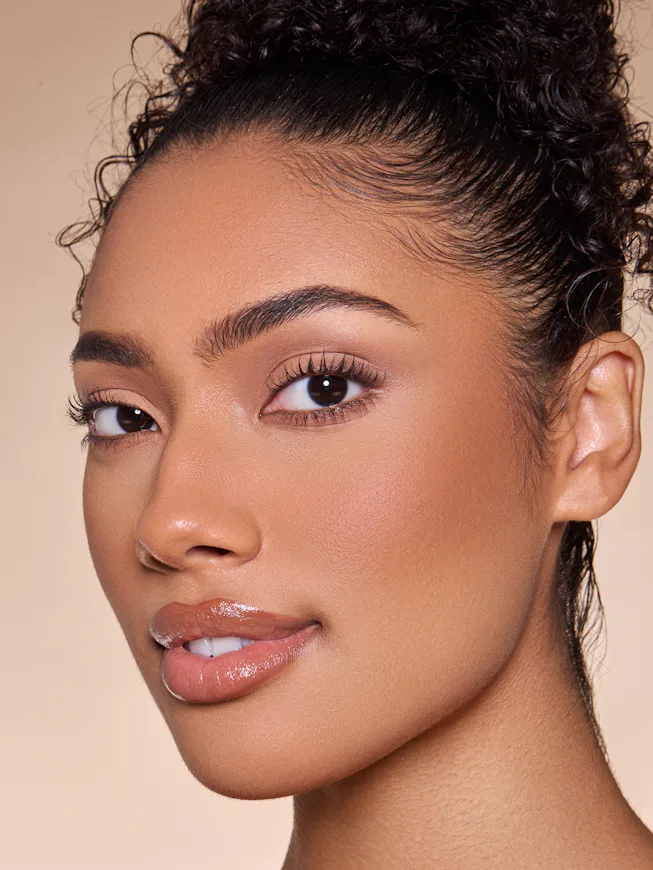 8 Must-Have SHEGLAM Products For A Soft Glam Look This Fall