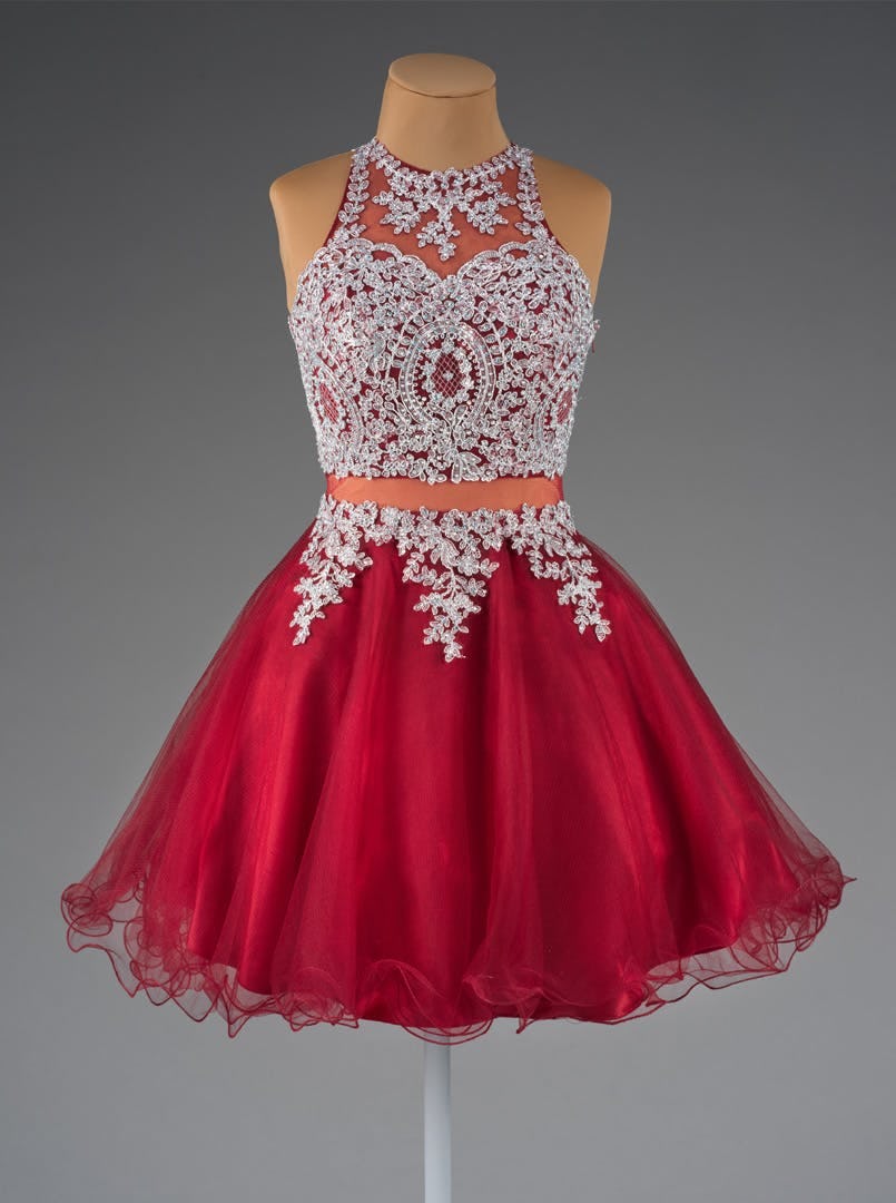 Inside the New-York Historical Society’s “Real Clothes, Real Lives ...